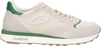 Alberto Guardiani SCHUHE - Sneakers auf YOOX.COM