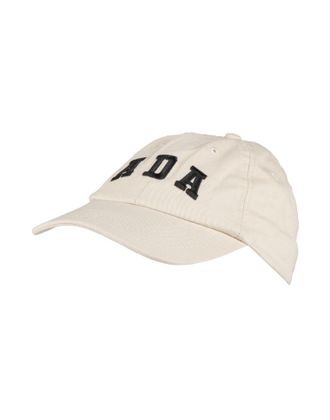 Adanola ACCESSOIRES - M&uuml;tzen & H&uuml;te auf YOOX.COM