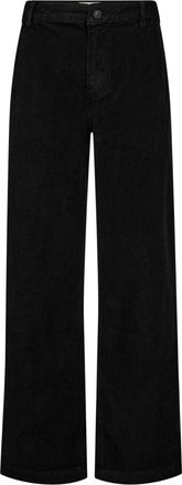 IVY Copenhagen Jeans