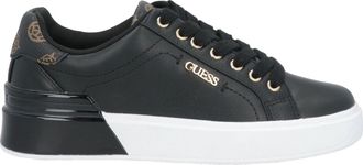 Guess SCHUHE - Sneakers auf YOOX.COM