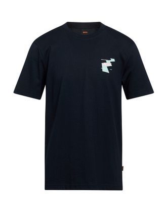 BOSS TOPS - T-shirts auf YOOX.COM