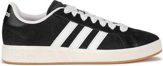 adidas Sneakers GRAND COURT BASE 00S IH6184 Schwarz