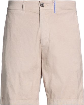 Harmont & Blaine HOSEN & R&Ouml;CKE - Shorts & Bermudashorts auf YOOX.COM