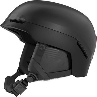 Marker Herren Helm CONVOY+ F