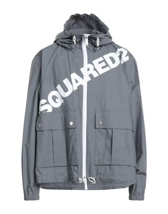 Dsquared2 JACKEN & MÄNTEL - Jacken, Mäntel & Trenchcoats auf YOOX.COM