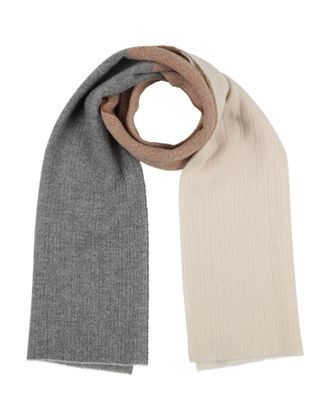 Rag & Bone ACCESSOIRES - Schals auf YOOX.COM