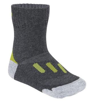 Meru Nakila - Socken - Kinder