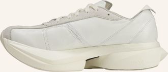 Yohji Yamamoto Y-3 Adios Pro 3.0 Lx weiss