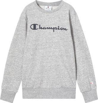 Champion Sweatshirt