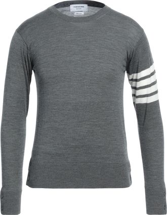 Thom Browne STRICKWAREN - Pullover auf YOOX.COM