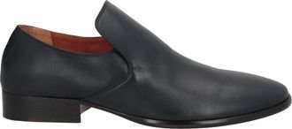 Missoni SCHUHE - Mokassins auf YOOX.COM