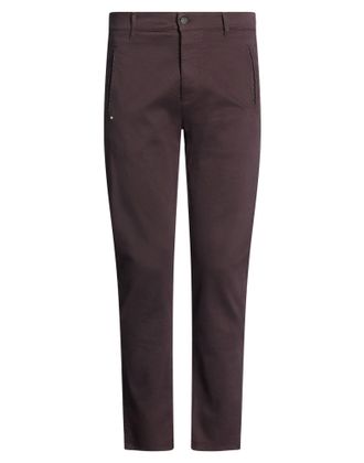 Daniele Alessandrini HOSEN & R&Ouml;CKE - Hosen auf YOOX.COM