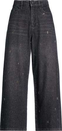 Karl Lagerfeld HOSEN & R&Ouml;CKE - Jeanshosen auf YOOX.COM