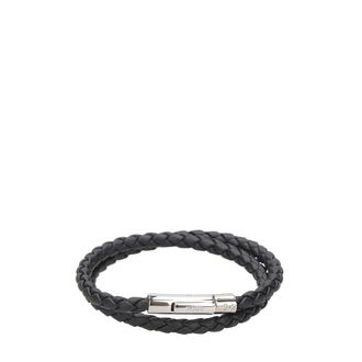 Tod's Herren, Accessories, Schwarzk, ONE SIZEGröße