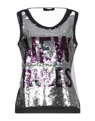 Trussardi TOPS - Tops auf YOOX.COM