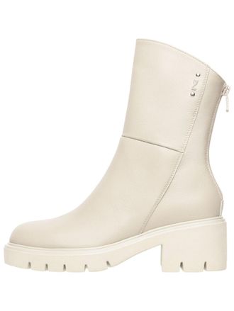Nero Giardini Stiefelette