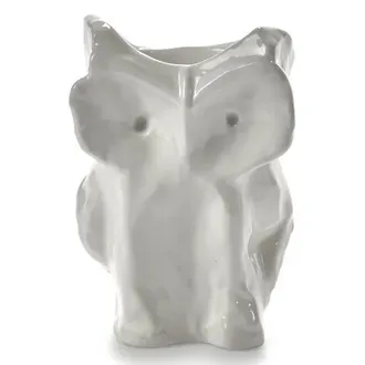 Serax Mini Vase After Midnight, Marni Serax