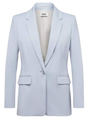 Drykorn Blazer Atlin