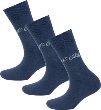 Tom Tailor Socken