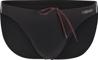 Olaf Benz Badehose BLU1200 Sunbrief