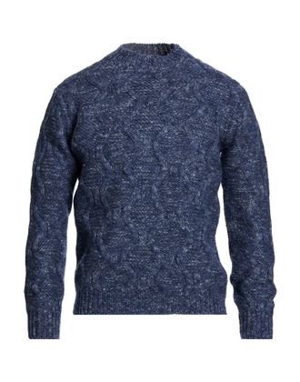 Wool & Co STRICKWAREN - Pullover auf YOOX.COM