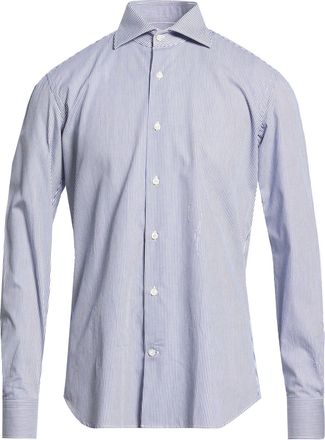 Borsa TOPS - Hemden auf YOOX.COM