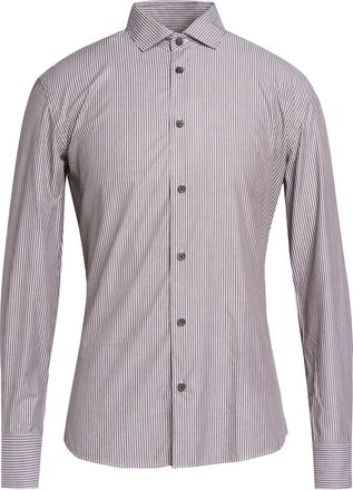 Gazzarrini TOPS - Hemden auf YOOX.COM
