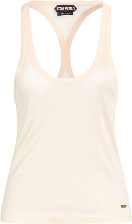 Tom Ford TOPS - Tank Tops auf YOOX.COM
