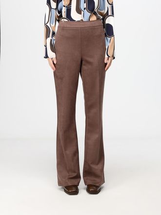 Joseph Ribkoff Pantalon Femme couleur Marron