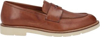 Baldinini SCHUHE - Mokassins auf YOOX.COM