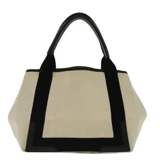 Balenciaga Damen, Pre-Owned, Wei&szlig;, ONE SIZEGr&ouml;&szlig;e
