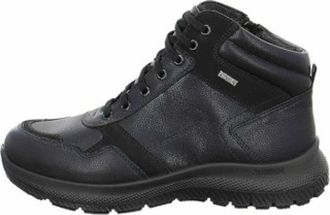 Jomos Herren, Schuhe, Schwarzk, 40 EUGröße