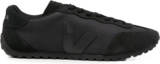 Veja Homme, Chaussures, Noir, Taille: 45 EU GT Nolyn Baskets