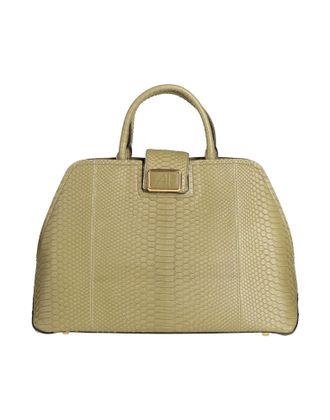 Alberta Ferretti TASCHEN - Handtaschen auf YOOX.COM