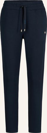 Joop Jogg Pants blau