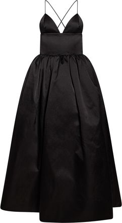 Michael Kors KLEIDER - Maxi-Kleider auf YOOX.COM