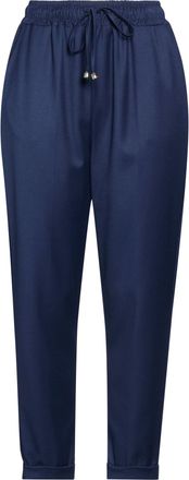 No-N&agrave; HOSEN & R&Ouml;CKE - Hosen auf YOOX.COM