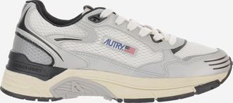 Autry Baskets Autry Hyperway