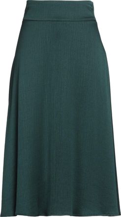 Xandres HOSEN & R&Ouml;CKE - Midi-R&ouml;cke auf YOOX.COM