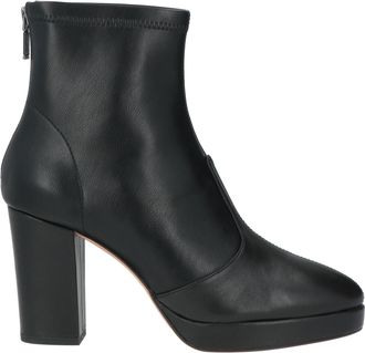 Lola Cruz SCHUHE - Stiefeletten auf YOOX.COM