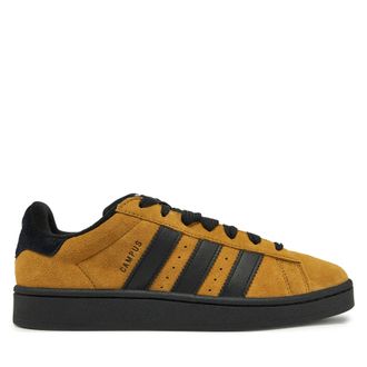 adidas Sneakers adidas Campus 00s JH8998 Braun