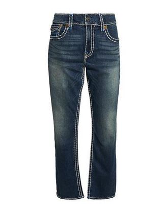 True Religion RICKY