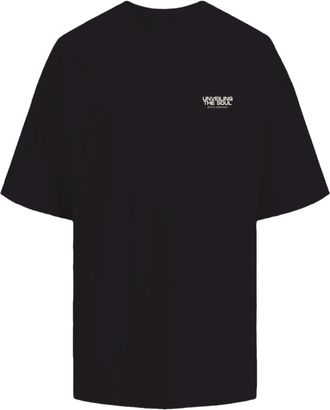 Jack & Jones T-Shirt