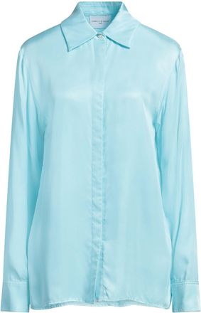 Isabelle Blanche TOPS - Hemden auf YOOX.COM