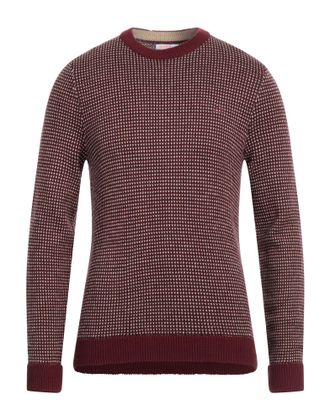 Sun 68 STRICKWAREN - Pullover auf YOOX.COM