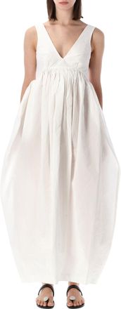 R&oacute;he Robes Rohe Blanc