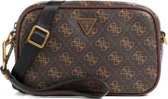 Guess Sacoche Guess Femme Vezzola Eco