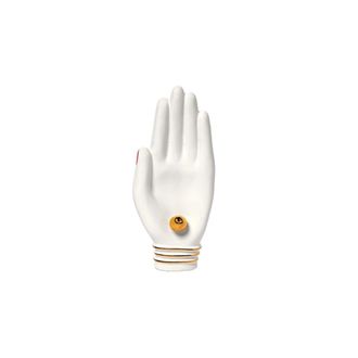 BITOSSI HOME Hand Incense Holder