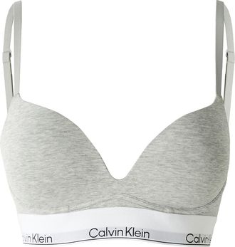 Calvin Klein Underwear BH