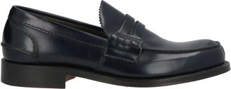 Churchs SCHUHE - Mokassins auf YOOX.COM